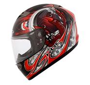 Kbc Helm KBC VR 2 Full Face Helmet Stealth Metallic Black Charts Kbc Helm KBC VR 2 Full Face Helmet Stealth Metallic Black Charts
